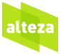 Alteza